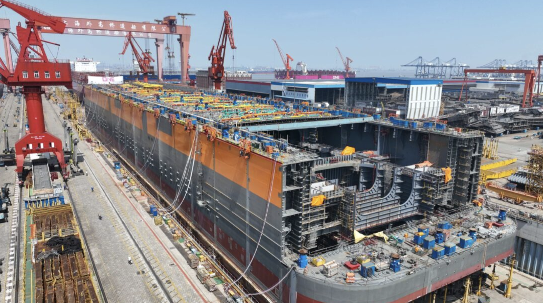 ExxonMobil's FPSO Acquisition Strengthens Guyana's Oil Sector Position ...