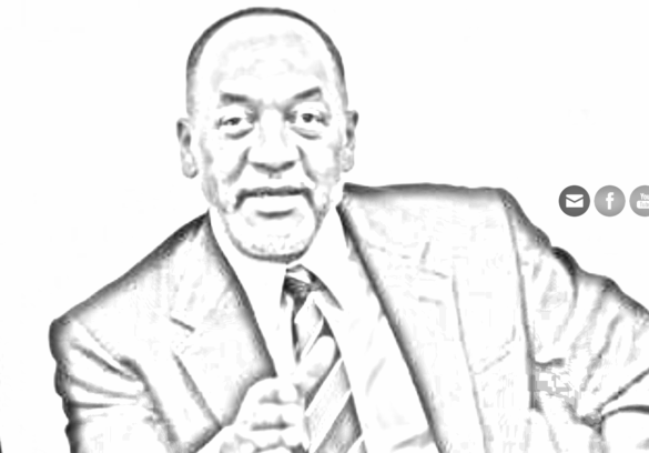 The Price of Sovereignty Dr. Vincent Adams on the ExxonMobil Parent ...